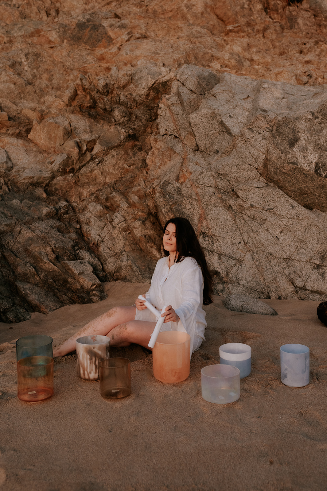 What is Sound Healing and How Does it Work? A Beginner’s Guide